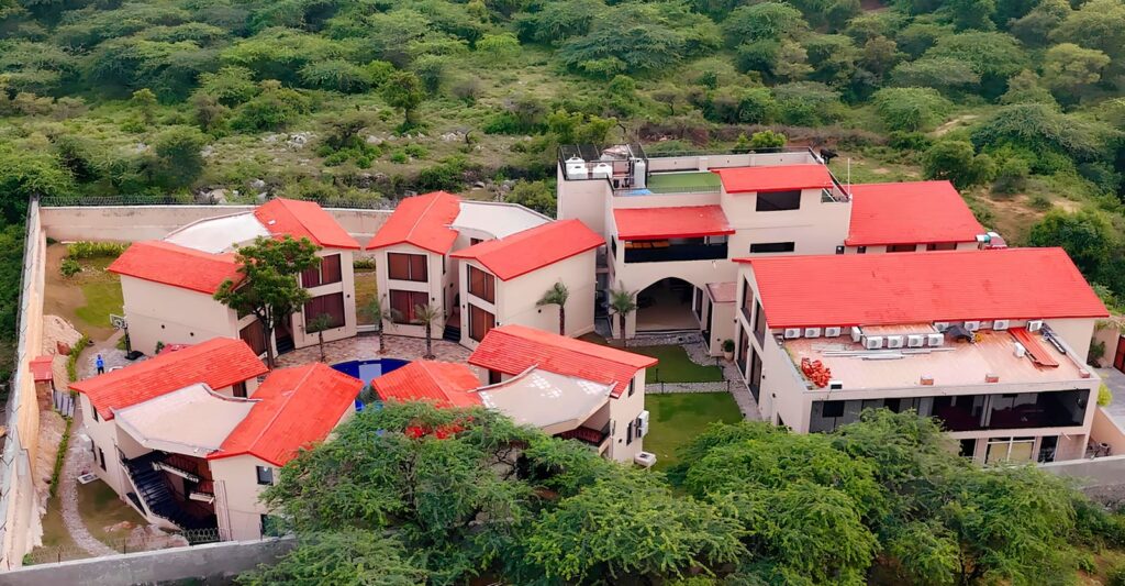 | Drug Abuse and Addiction Information in India