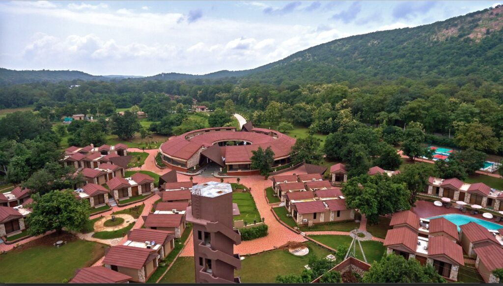 TTK Hospital - A Drug & Alcohol Rehab in Chennai, Tamil Nadu A Chennai ...