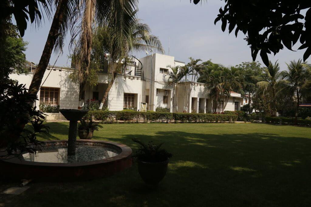 Maharshi Atreya Health Centre - A Drug & Alcohol Rehab in Vadodara ...