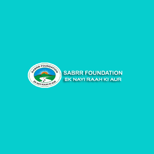 Sabrr Foundation - A Drug & Alcohol Rehab in… | Rehabs.in