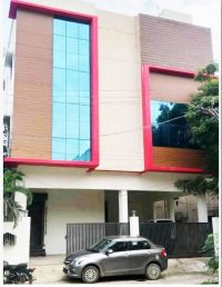 Divine Life Foundation - A Drug & Alcohol Rehab in Chennai, Tamil Nadu ...