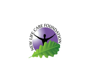 New Life Care Foundation - A Drug & Alcohol Rehab in Mumbai ...