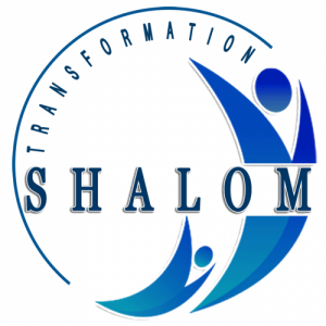 SHALOM - A Drug & Alcohol Rehab in Aizawl, Mizoram A Aizawl, Mizoram De ...