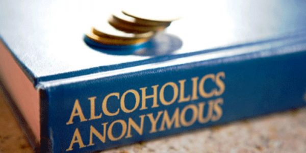 Alcoholics Anonymous Intergroup Centre - A Drug & Alcohol Rehab in ...