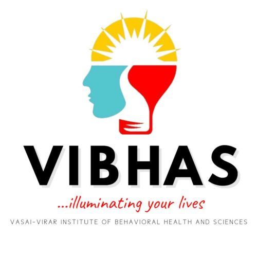 Vibhas Hospital - A Drug & Alcohol Rehab in Mumbai, Maharashtra A ...