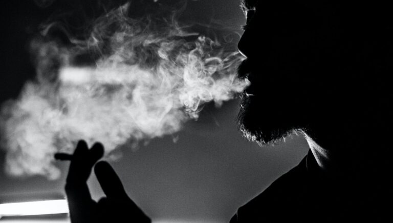 Bidis: The Indian Cigarette | Rehabs.in