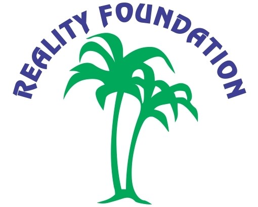 Reality Foundation - A Drug & Alcohol Rehab in Mohali, Punjab A Mohali ...