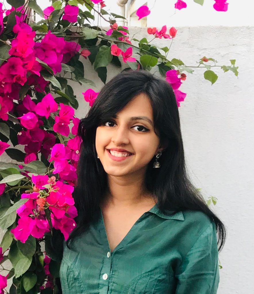 How a Fast-Paced Lifestyle Impacts Mental Health and Ways to Find ...