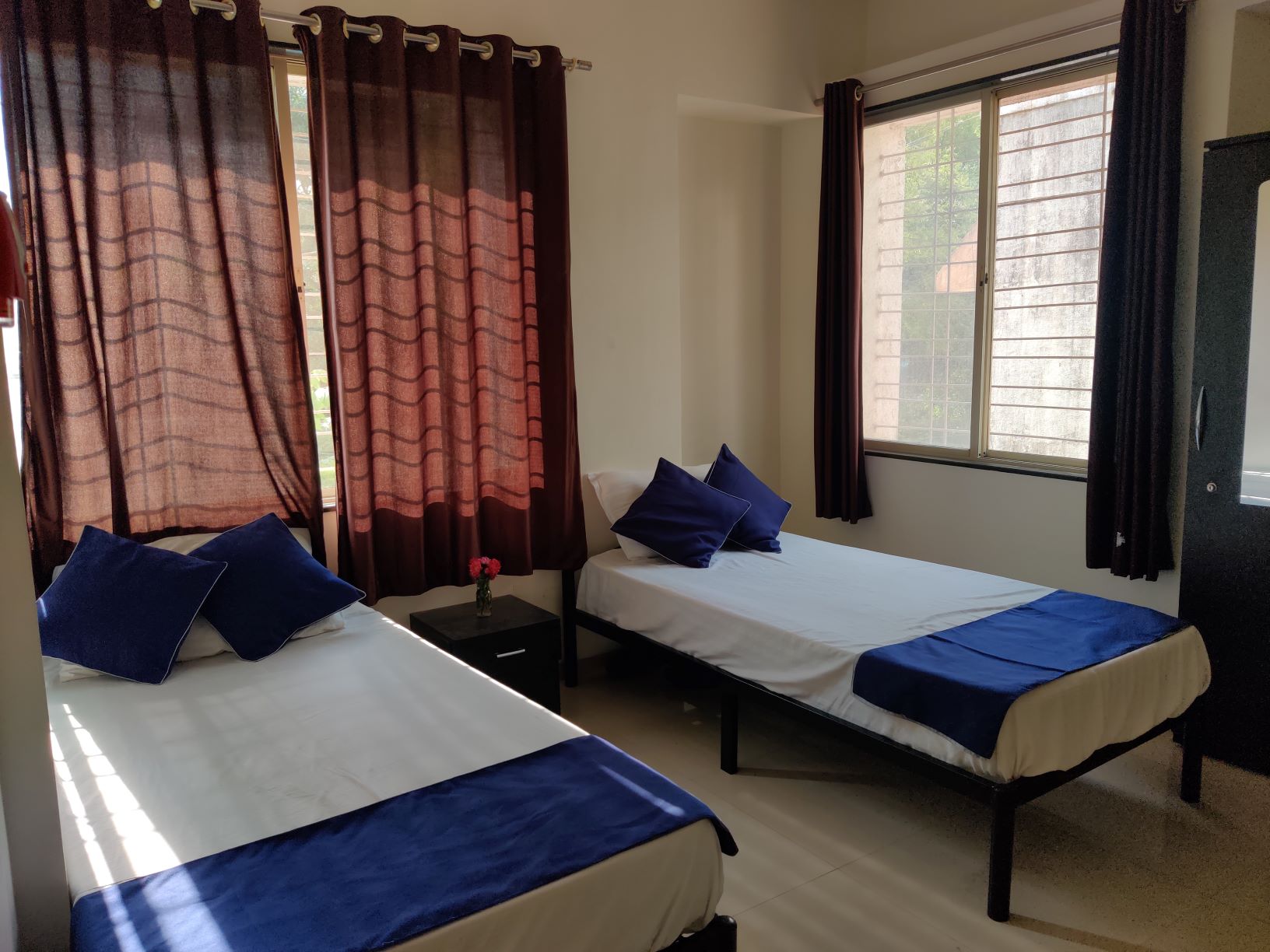 Wisdom Matters - Rehabilitation and Wellness Centre - A Drug & Alcohol ...