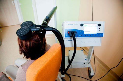 Mind Brain Institute - A Drug & Alcohol Rehab… | Rehabs.in