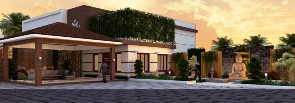 TTK Hospital - A Drug & Alcohol Rehab in Chennai, Tamil Nadu A Chennai ...