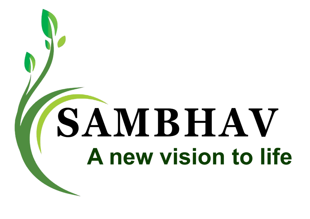 Sambhav Welfare - A Drug & Alcohol Rehab in Ghaziabad, Uttar Pradesh A ...