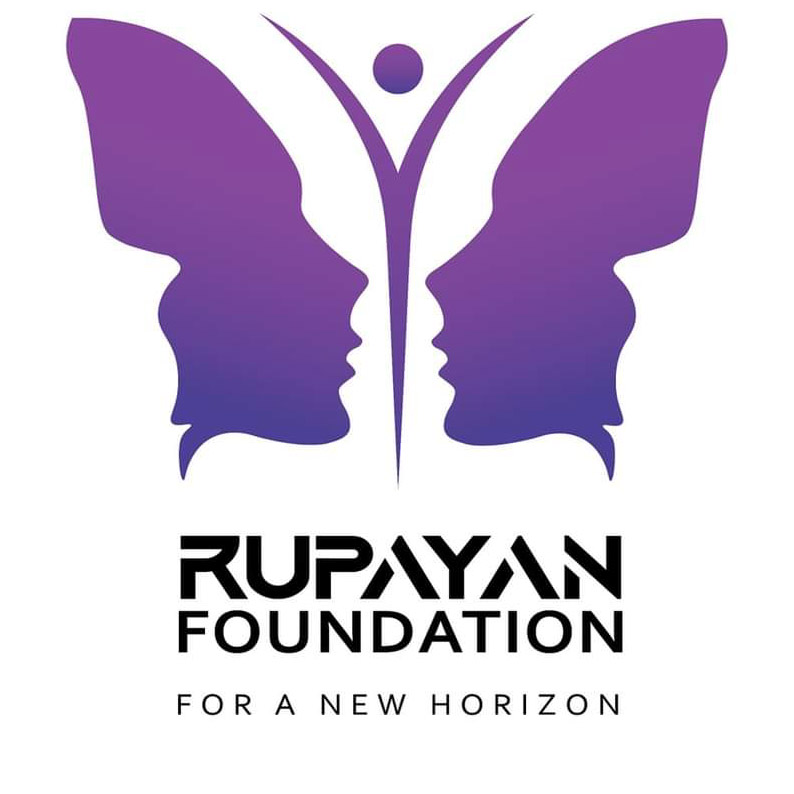 Rupayan Foundation in Agartala, Tripura | Rehabs.in
