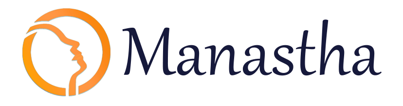 Manastha - A Drug & Alcohol Rehab in Noida, Online Therapy ...