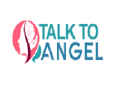 Talk to Angel - A Drug & Alcohol Rehab in New Delhi, Online Therapy ...