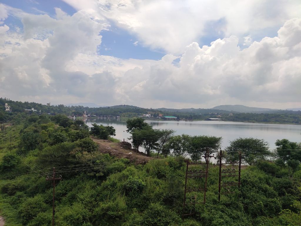 CareNext Institute of Psychological Health - A Drug & Alcohol Rehab in ...