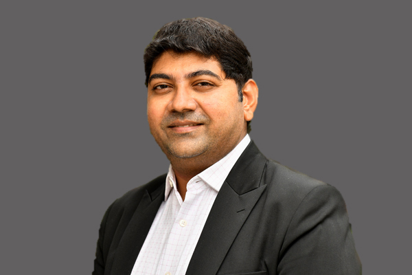 Abhasa Rehabilitation and Wellness Home Coimbatore - Thondamuthur - A ...