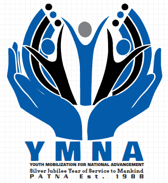 Disha De-Addiction Cum Rehabilitation Center - A Drug & Alcohol Rehab ...