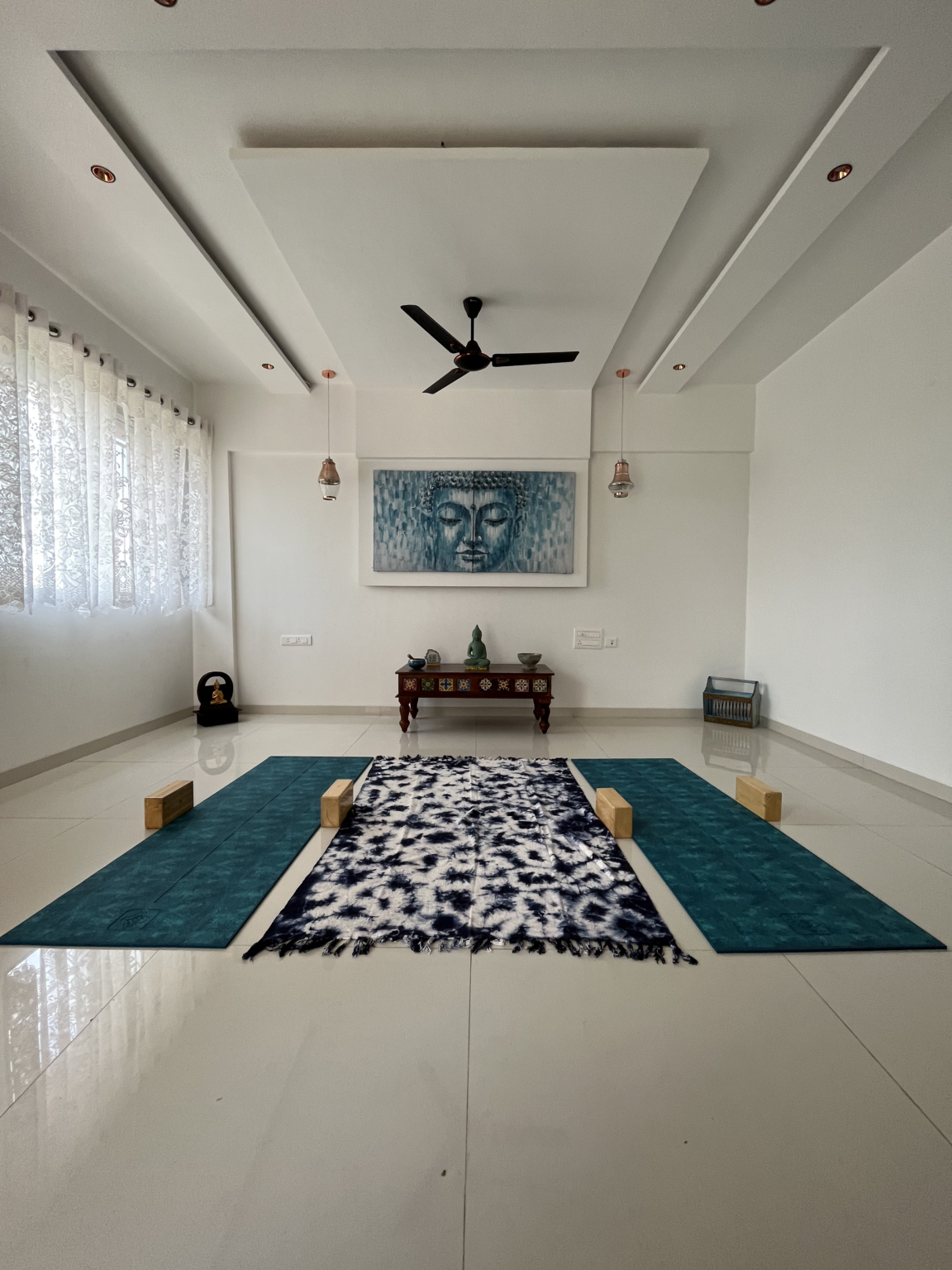 Muktangan Rehabilitation Center - A Drug & Alcohol Rehab in Pune ...