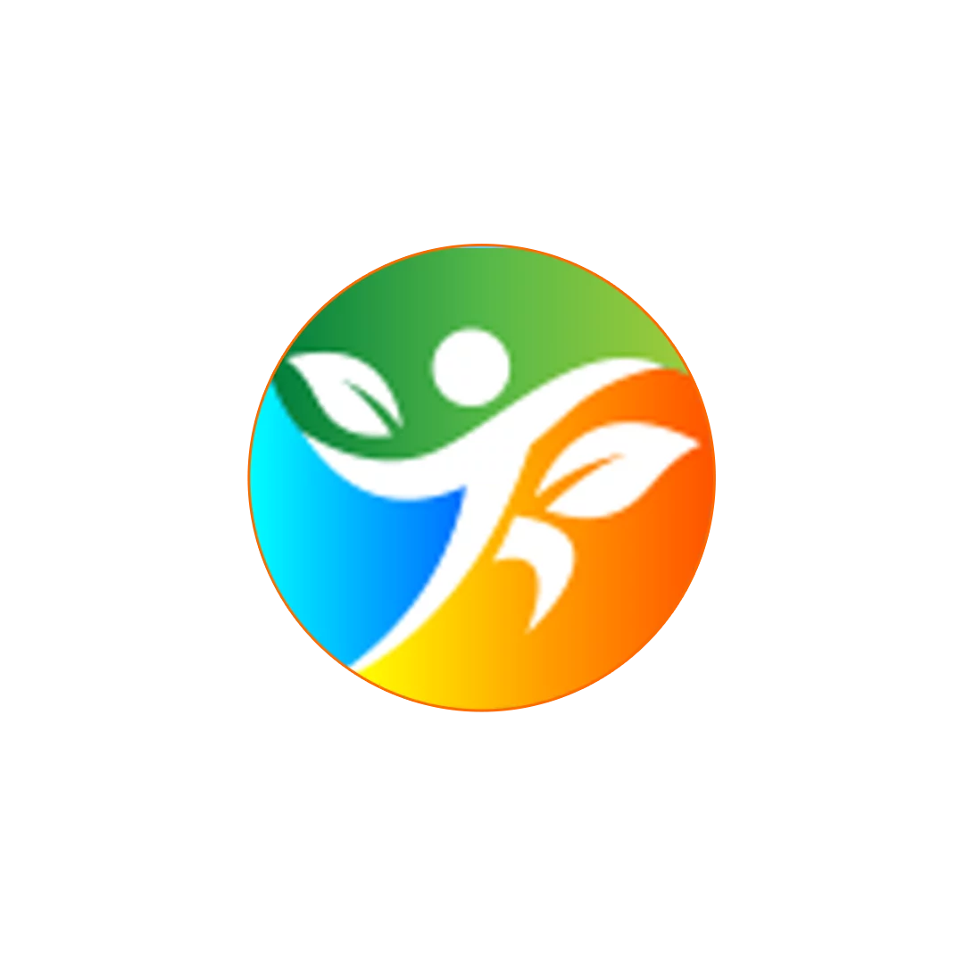 Dhara Nasha Mukti Kendra - A Drug & Alcohol Rehab in Patna, Bihar A ...