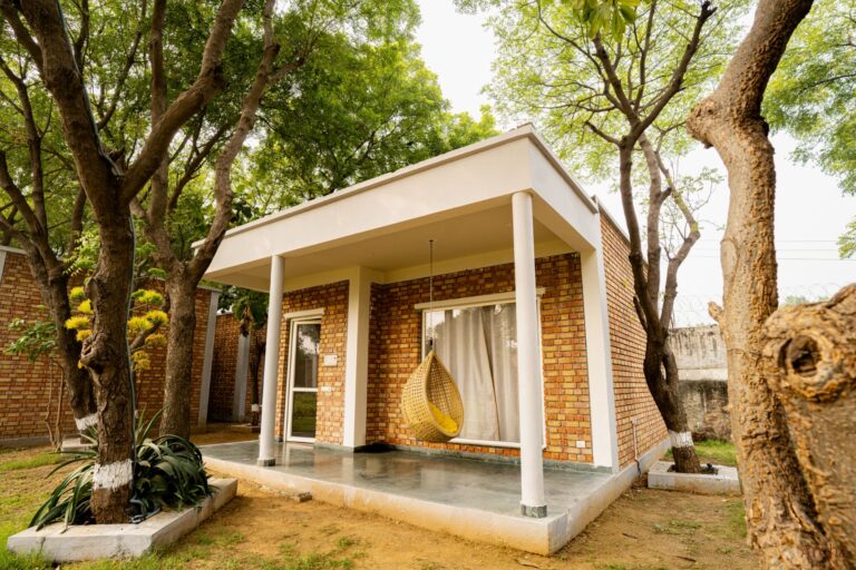 Police Drug De-Addiction and Rehabilitation Centre - A Drug & Alcohol ...