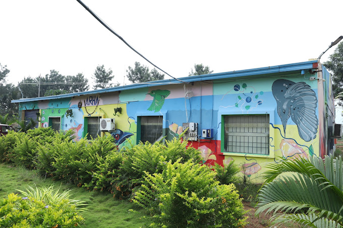 Arha Rehabilitation and Social Service Centre - A Drug & Alcohol Rehab ... Arha Rehabilitation and Social Service Centre - A Drug & Alcohol Rehab ...