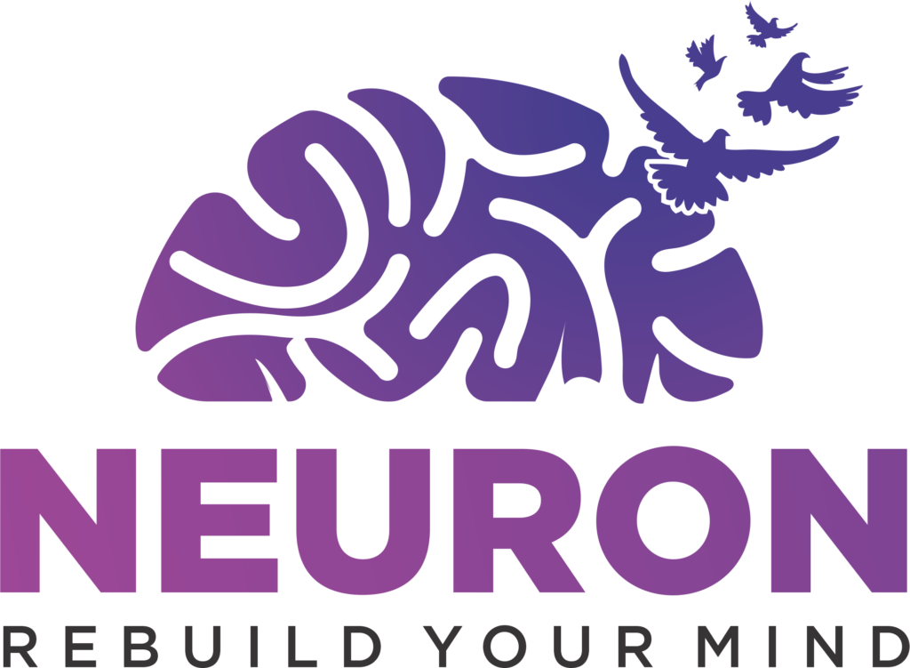 Neuron Hospital - A Drug & Alcohol Rehab in Rajkot, Gujarat A Rajkot ...