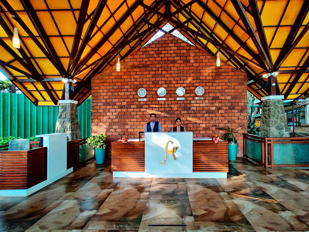 Fazlani Nature's Nest - The Wellness Retreat - A Drug & Alcohol Rehab ...