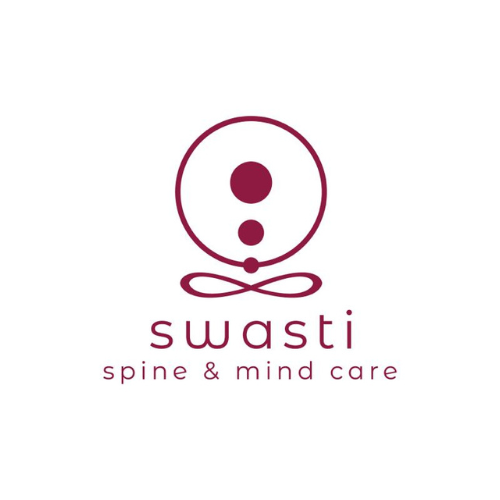 Swasti Spine and Mind Care - A Drug & Alcohol Rehab in Ahmedabad ...