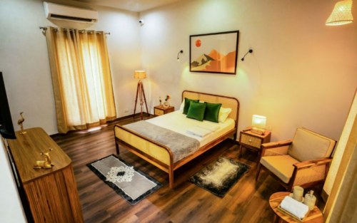 Top rehabs in India | Rehabs.in Rehabs.in