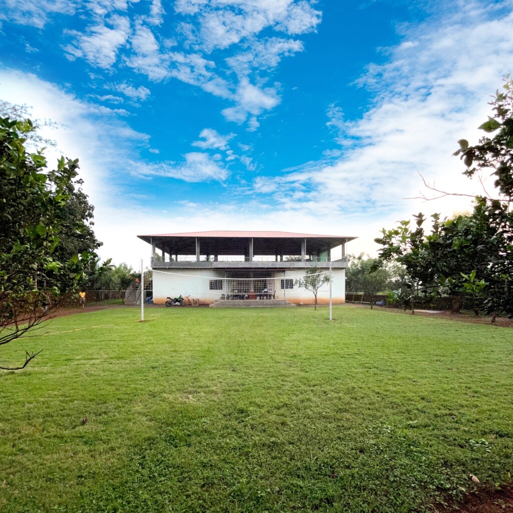 We Care Wellness Foundation - A Drug & Alcohol Rehab in Mumbai ...